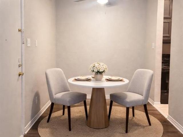 5620 Live Oak Street # 306