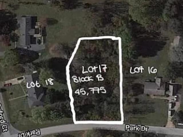 5620 Park Dr, Bowie, MD 20715 | MLS #MDPG2197 | Compass