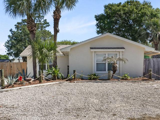 5620 Pinetree Ave, Panama City Beach, FL 32408 | MLS #787691