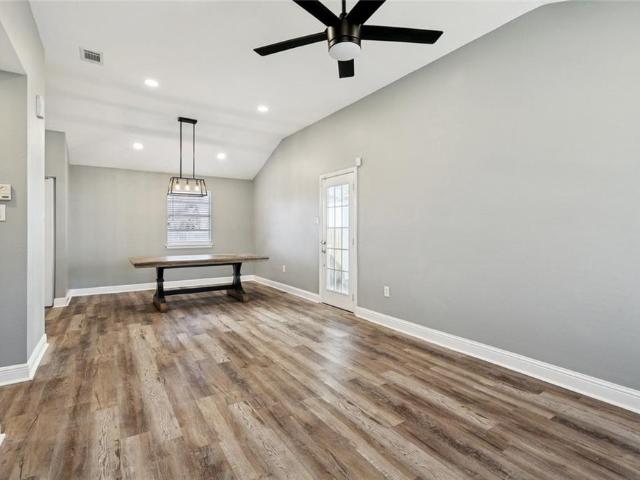 5620 Red Maple Drive