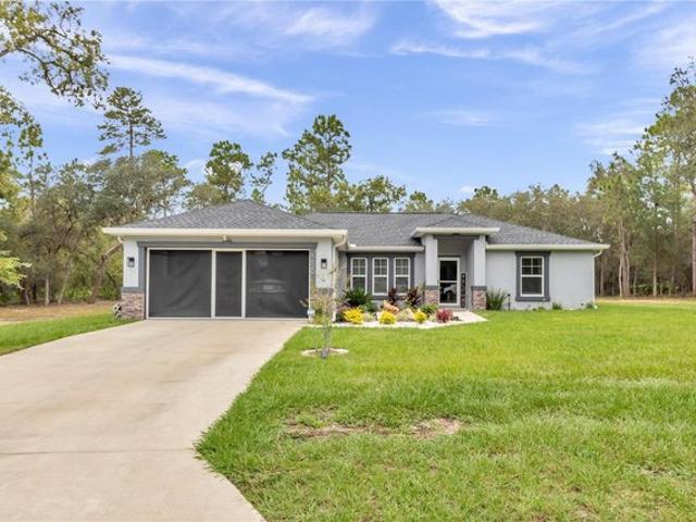 5620 SW 172nd Loop, Ocala, FL 34473