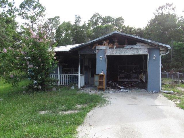 5620 SW 181st Ct, Dunnellon, FL 34432