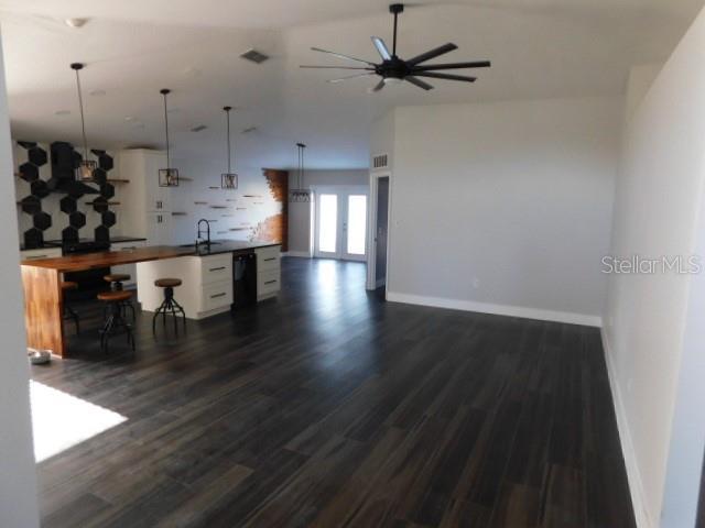 5620 Sycamore Canyon Dr, Kissimmee, FL 34758 | MLS #S5148