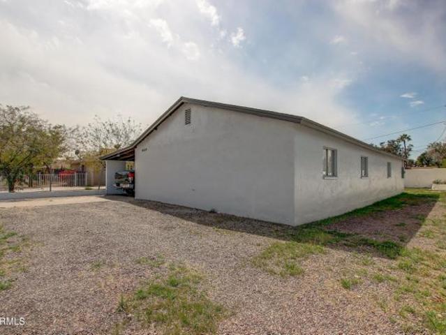 5620 S 7th St, Phoenix, AZ 85040