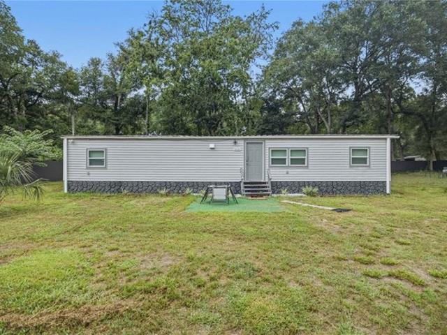 5620 SE 29th Ct, Ocala, FL 34480