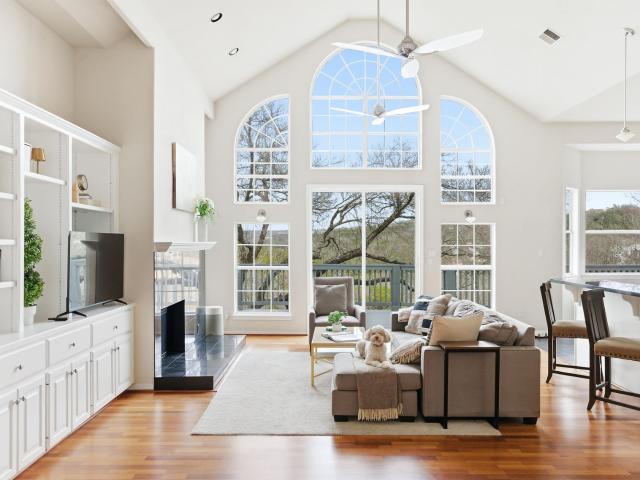 5620 Sedona Drive, Austin, US, TX