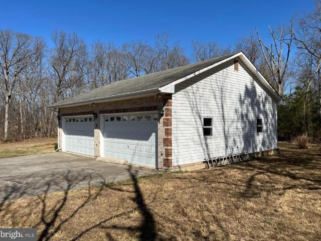 5620 Serenity Lane