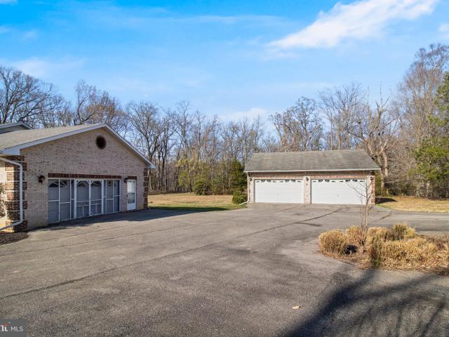 5620 Serenity Ln, Marbury, MD 20658 | MLS #MDCH2052