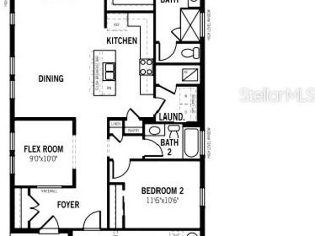 5620 Skylight Way, Palmetto, FL 34221 | MLS #TB8499