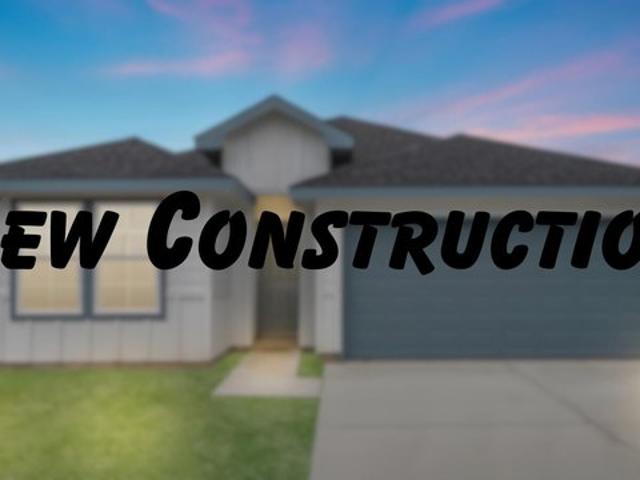 5620 Spoonbill Ln, Orange, TX 77632