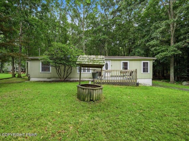 5620 Terrapin Trail