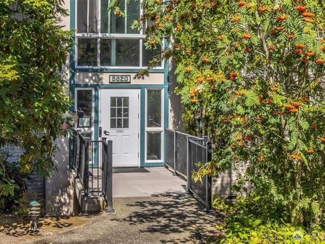 5620 th St SW Apt A209, Lynnwood, WA 98036
