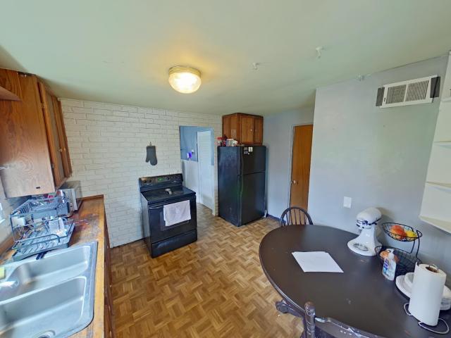 5620 Th Street