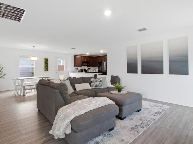 5620 Timber Point Drive