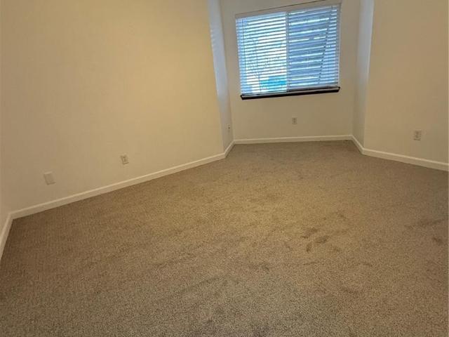 5620 W 80th Pl, Unit 55, Arvada, CO 80003 | MLS #6393