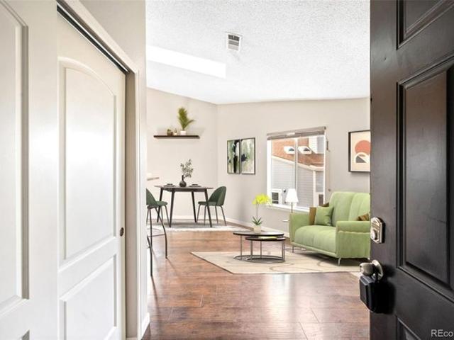 5620 W 80th Pl Apt 78, Arvada, CO 80003