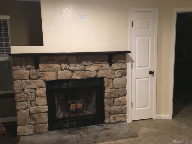 5620 W 80th Place # 55