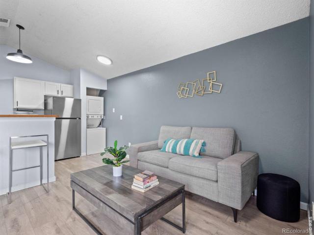 5620 W 80th Place # 74