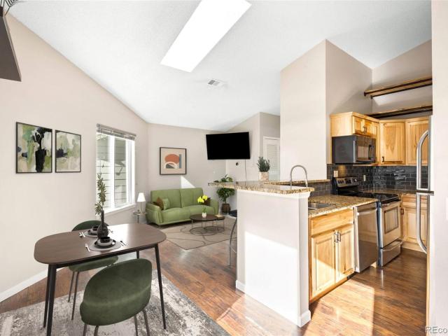 5620 W 80th Place # 78