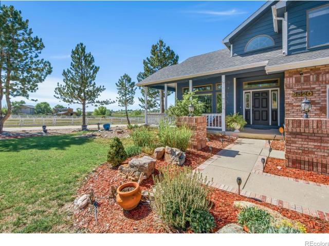5620 Wild Plum Drive
