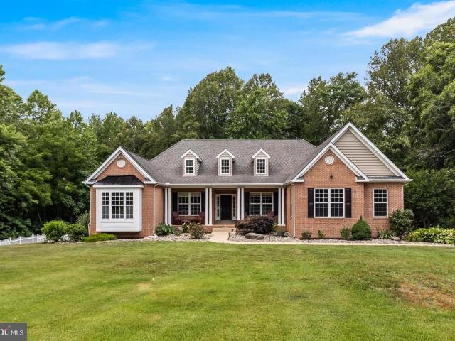 5620 Zetta Mae Place