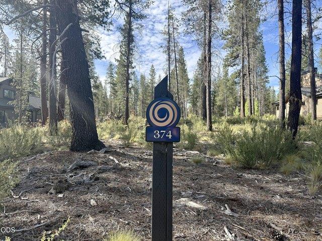 56213 Mirror Rock Loop Unit 374, Bend, OR 97707