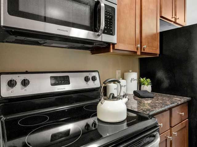 5621 Minnetonka Blvd 2 Bedroom Apartment for Rent at 5621 Minnetonka Blvd, St. Louis Park, MN 55416 Sorensen