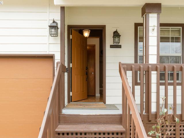 5621 NW 179TH AVE
