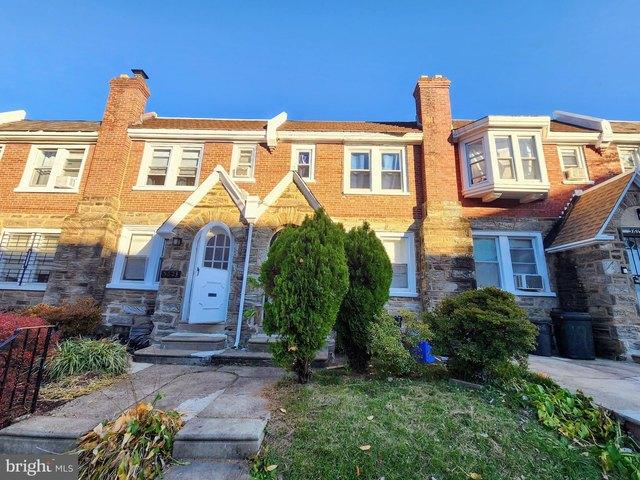 5621 N 20th St, Philadelphia, PA 19144