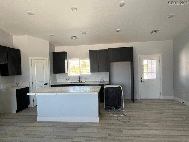 5621 N Humbolt Pl, Pahrump, NV 89060