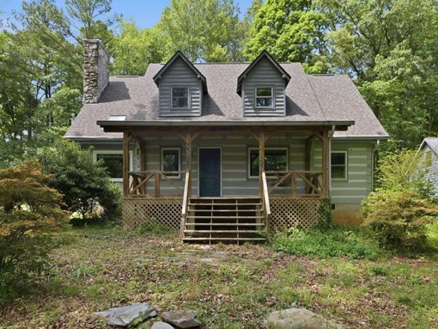 5621 NC Highway 54 W, Chapel Hill, NC 27516