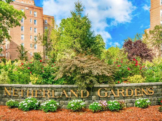5621 Netherland Avenue, Bronx, NY