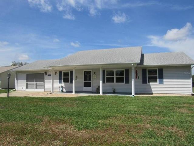 5621 Austin, Leesburg, FL 34748