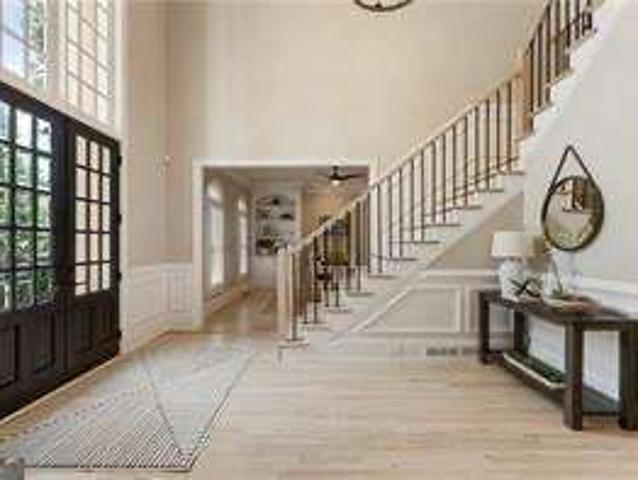 5621 Aven Road, Marietta, US, GA
