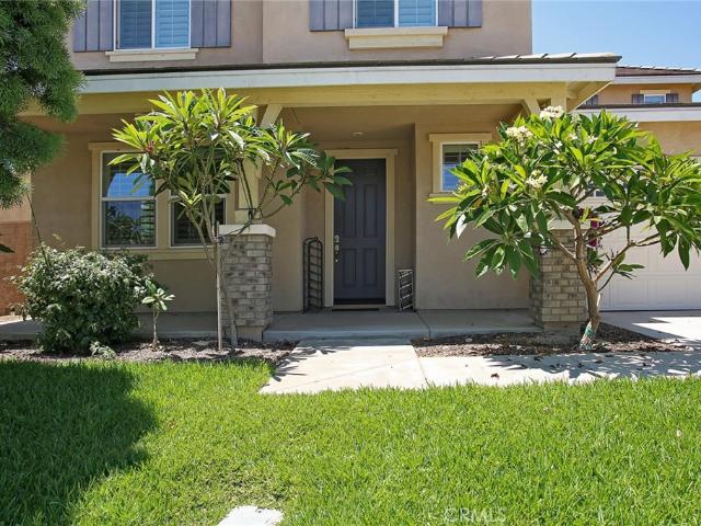 5621 Avocet Dr, Jurupa Valley, CA 91752 | MLS #WS25142 | Compass