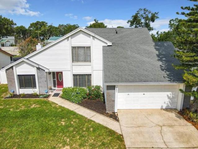 5621 Breckenridge Cir, Orlando, FL 32818