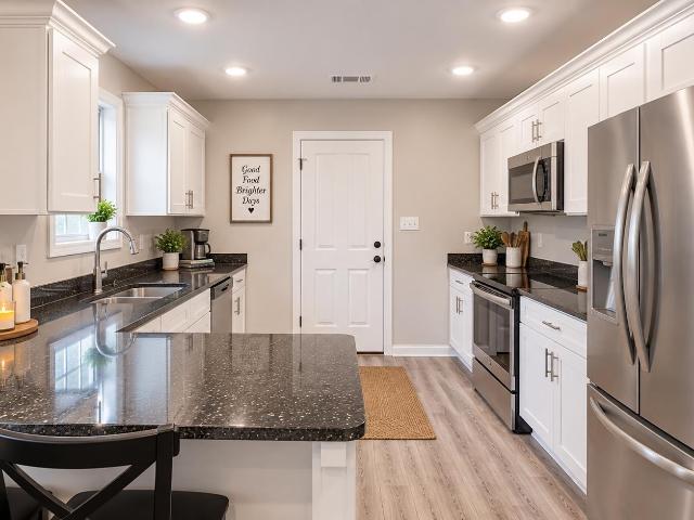 5621 Brookshire Dr