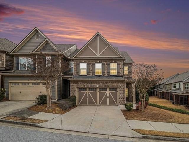 5621 Cobblestone Creek Ave Unit 14, Mableton, GA 30126