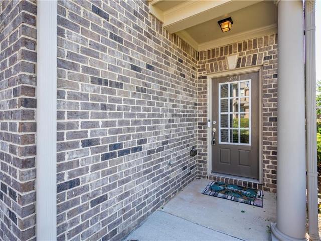 5621 Cobblestone Creek Avenue 14