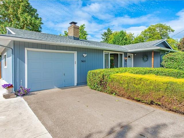 5621 Cody Ave, Eugene, OR 97402