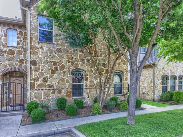 5621 Cojimar Dr, McKinney, TX 75070