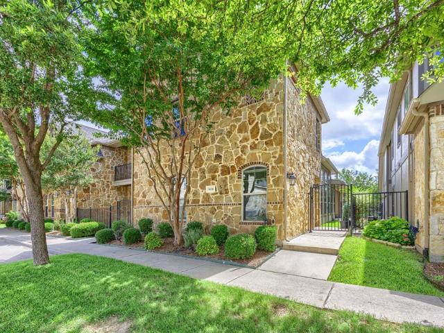 5621 Cojimar Drive