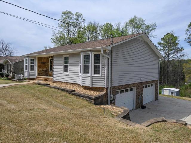 5621 Double Tree Circle