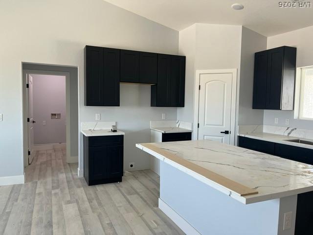 5621 Humbolt Place