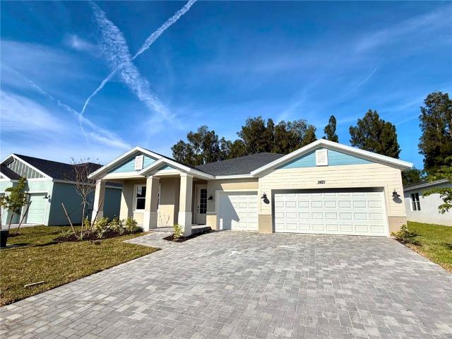 5621 Hampton Park Cir, Vero Beach, FL 32966 | MLS #293642