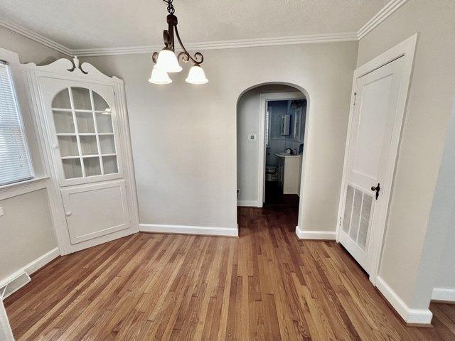 5621 Killarney Pl, Lynchburg, VA 24502