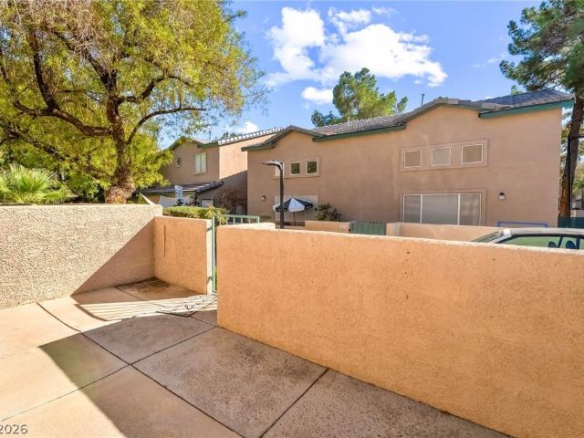 5621 Lago Ct, Las Vegas, NV 89118 | MLS #2778