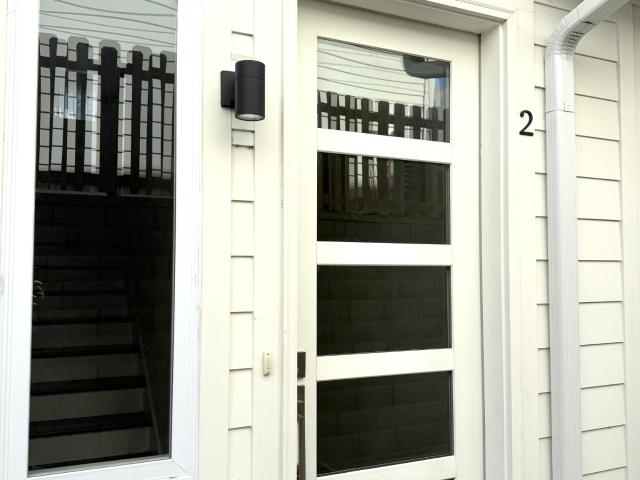5621 Lenox Ave, Unit 2, Nashville, TN 37209 | MLS #3159 | Compass
