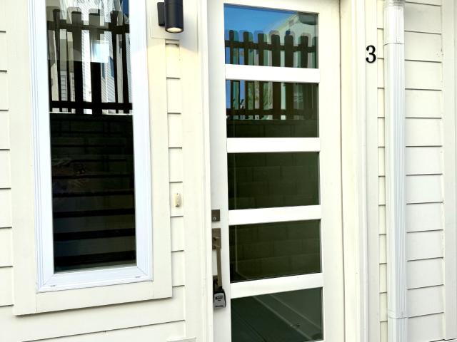 5621 Lenox Ave, Unit 3, Nashville, TN 37209 | MLS #3159 | Compass