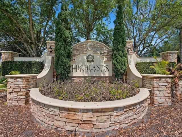 5621 SW Longspur Ln, Palm City, FL 34990 | MLS #M20053